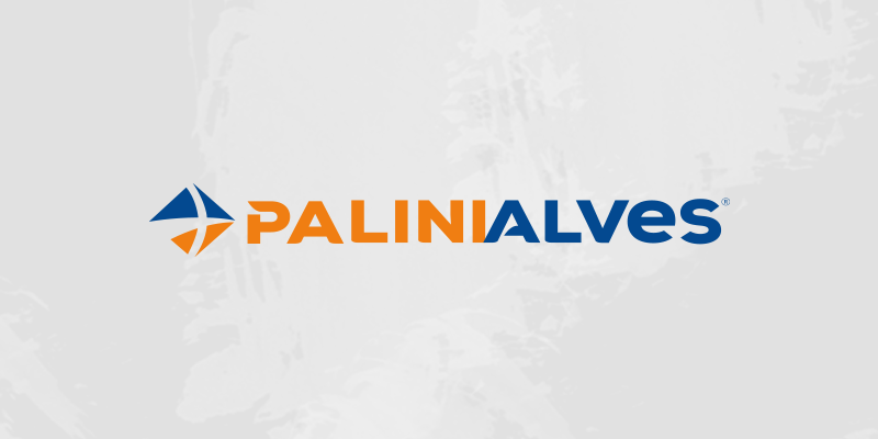 Compra Minas – Minasul